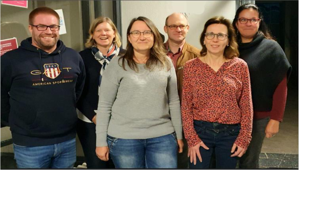 2023 – Realschule Mark